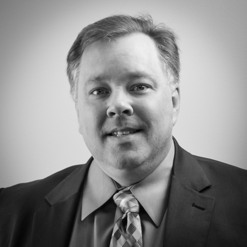 Spotlight On: Tom Fagan