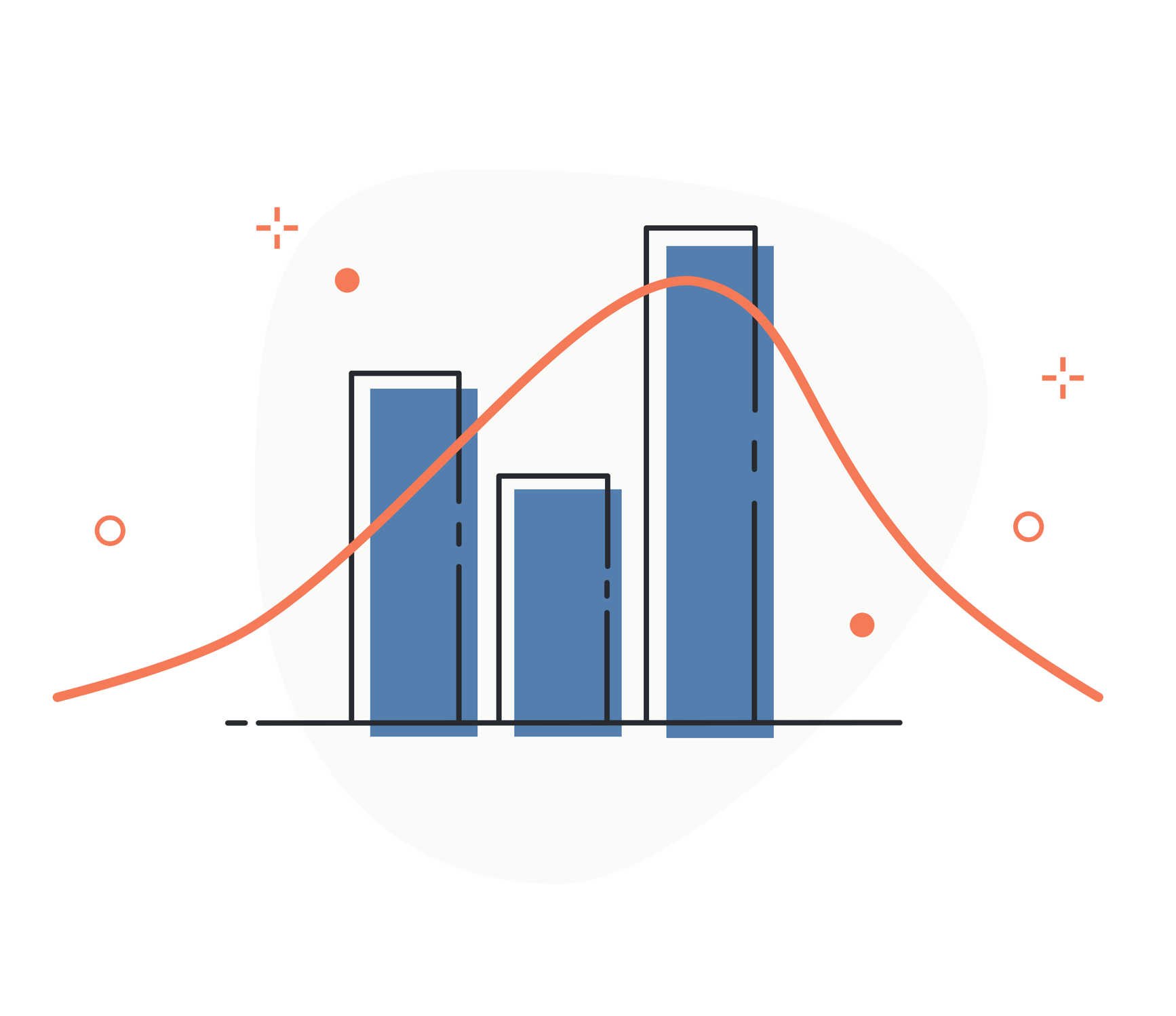 Maximize Revenue and Compliance with Azavar's 360 Degree Revenue Cloud