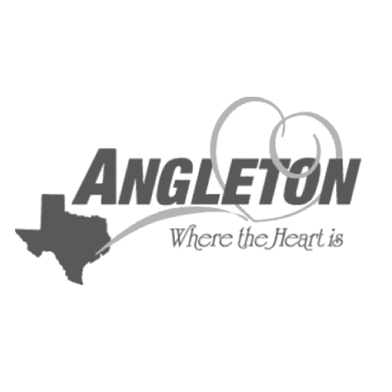 Snacks, conversation, and solutions | Azavar