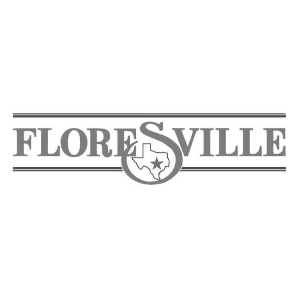 Snacks, conversation, and solutions | Azavar