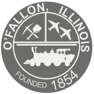 Maximize Revenue and Compliance with Azavar's 360 Degree Revenue Cloud