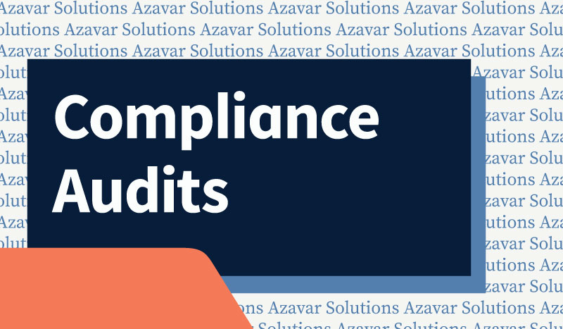 Azavar Compliance Audits - Local Government Revenue Discovery System