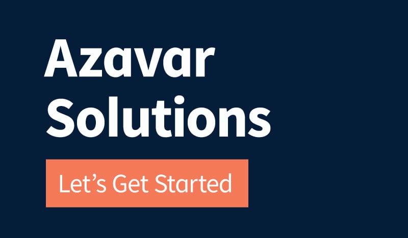 Azavar Solutions - Maximizing Revenue for California Municipalities