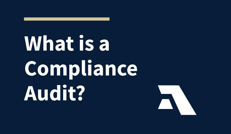 Azavar Dictionary Page | Compliance Audits